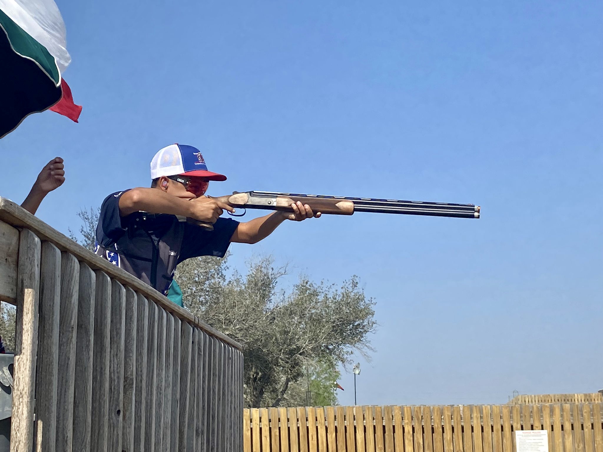 Services – Mission Skeet & Trap Club