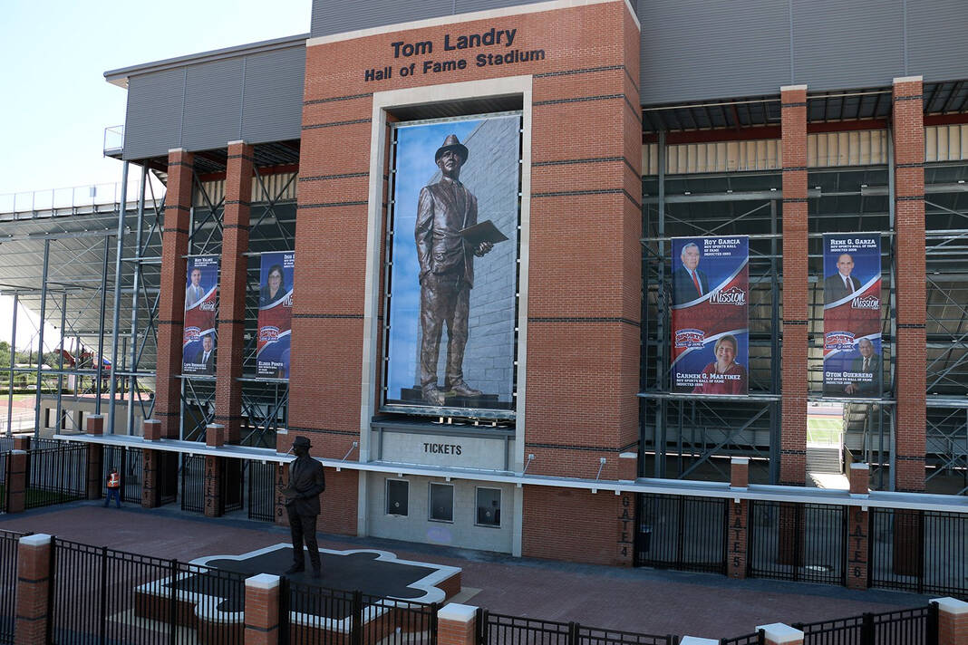 Useful Links – Mission Skeet & Trap Club